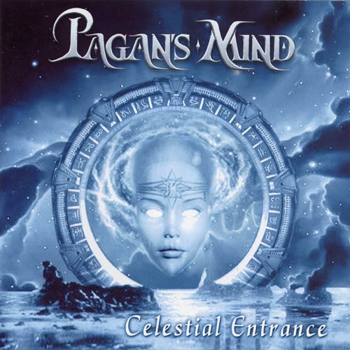 GET INSIDE PAGAN’S MIND | Metalzone